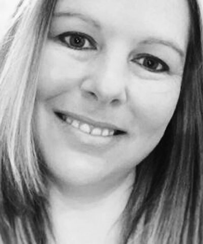 Christy Lynn Pippin | News, Sports, Jobs - News and Sentinel